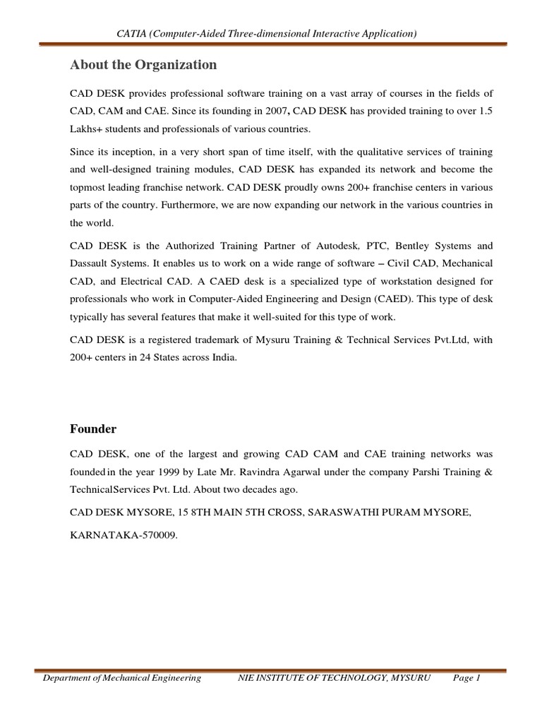 FHGJH | PDF | Computer Aided Design | Product Lifecycle