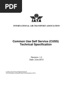 8643 Aircraft Type Designators, 52nd Edition (ICAO, 2024-04) | PDF