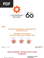 Iso 34001 | PDF | Organización internacional para la estandarización ...