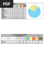 FDAS PRESENTATION IECEP RIZAL AGM 2018 FINAL For Engr Warren Camaligan ...