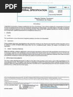 QPL Ams2644 080312 | PDF | United States Department Of Defense | United ...