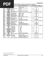ARIMA Models: Instructions | PDF | Autoregressive Integrated Moving Average | Statistical Theory