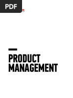 DECIDE Framework for Evaluation in HCI | PDF | Usability | Evaluation