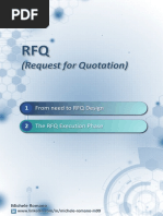 RBI SPEQ v2 Quick Start Guide - FIQ (Suppliers) | PDF | Software ...