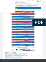 Pertamina CLSR 2024 Guideline | PDF