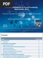 DSC Sales Catalog 2016 | PDF | Business