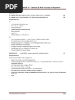 1300g-MOB JHLS-4 & JHL-4 | PDF | Smoke | Combustion