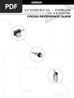 Container Stowage Bay-Row-Tier System | PDF | Watercraft | Water Transport