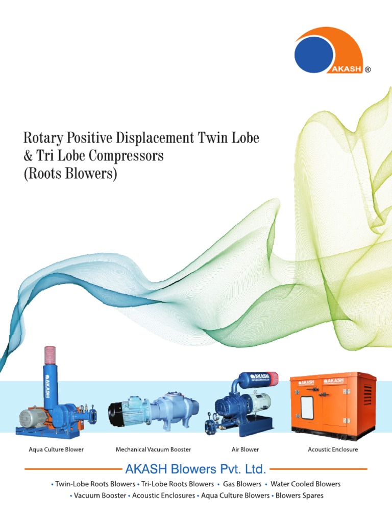 Akash New Catalogue | PDF