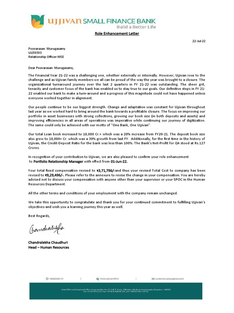 A62da2466a154a 1658463334poovarasan Murugasamy UJJ39393 Elevation ...