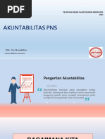 User Manual LMS KOLABJAR | PDF