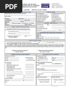 Sample Answer Sheet CSC Exam | PDF