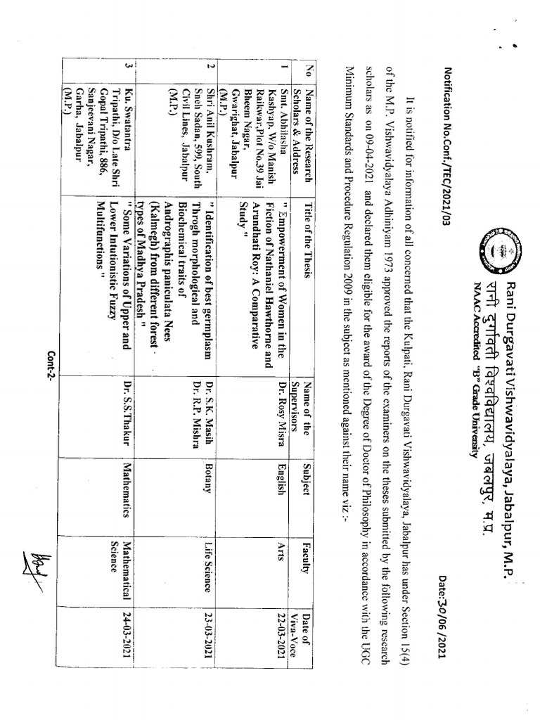 617fb5f3-e006-4772-8ff4-8a7d5485a6f5 | PDF