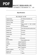 PD - Dimodan HP-M | PDF | Margarine | Trans Fat