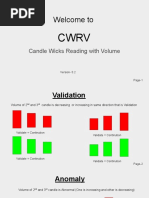58 Candlestick Patterns PDF Manual - FREE Download - Trading PDF | PDF ...