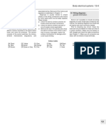 DIN 72552 Terminal Designations Explained | PDF | Ignition System ...