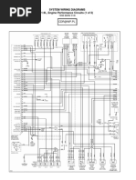2017-honda-hrv wiring | PDF | Electrical Connector | Motor Vehicle