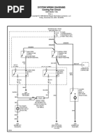 Arai in Ais 126 2014 | PDF | Verification And Validation | Clutch