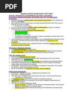 1942 Beveridge Report - UK Parliament | PDF