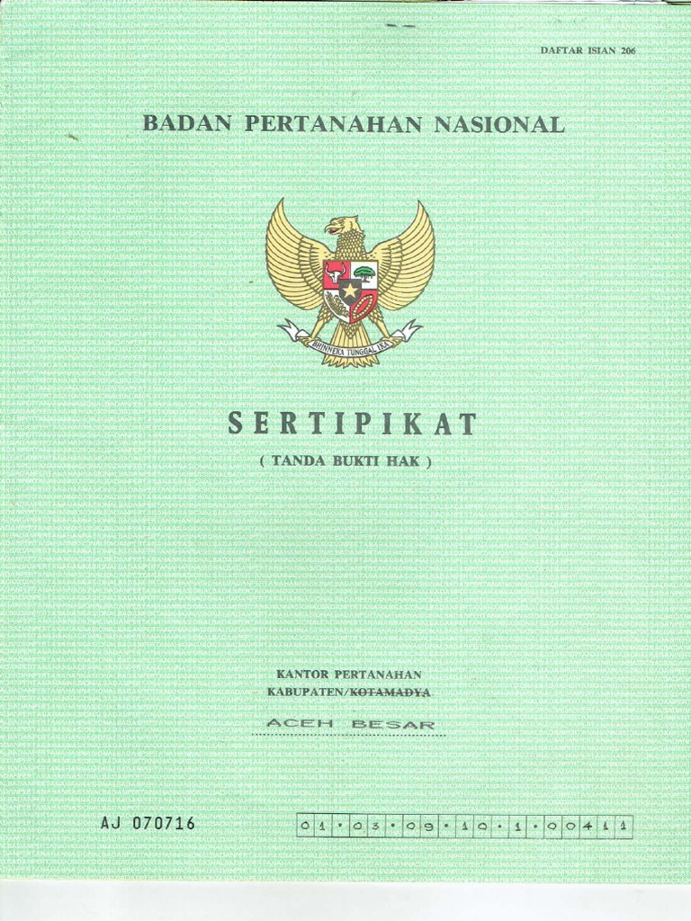 SHM Compressed | PDF