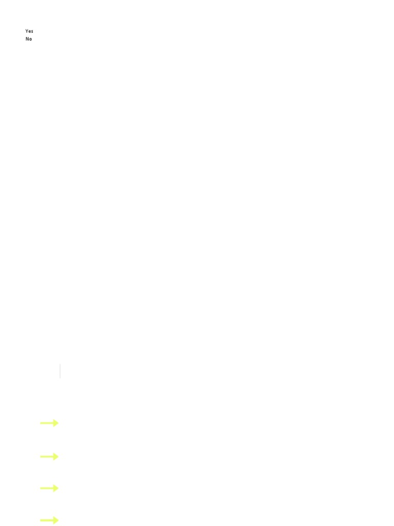 Vendor Risk Assessment Questionnaire - HyperComply | Download Free PDF ...