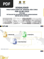Modul PPKEK | PDF