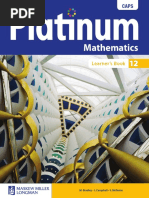 Euclidean Geometry Proofs Gr 11 Theorems and Summary (1) | PDF