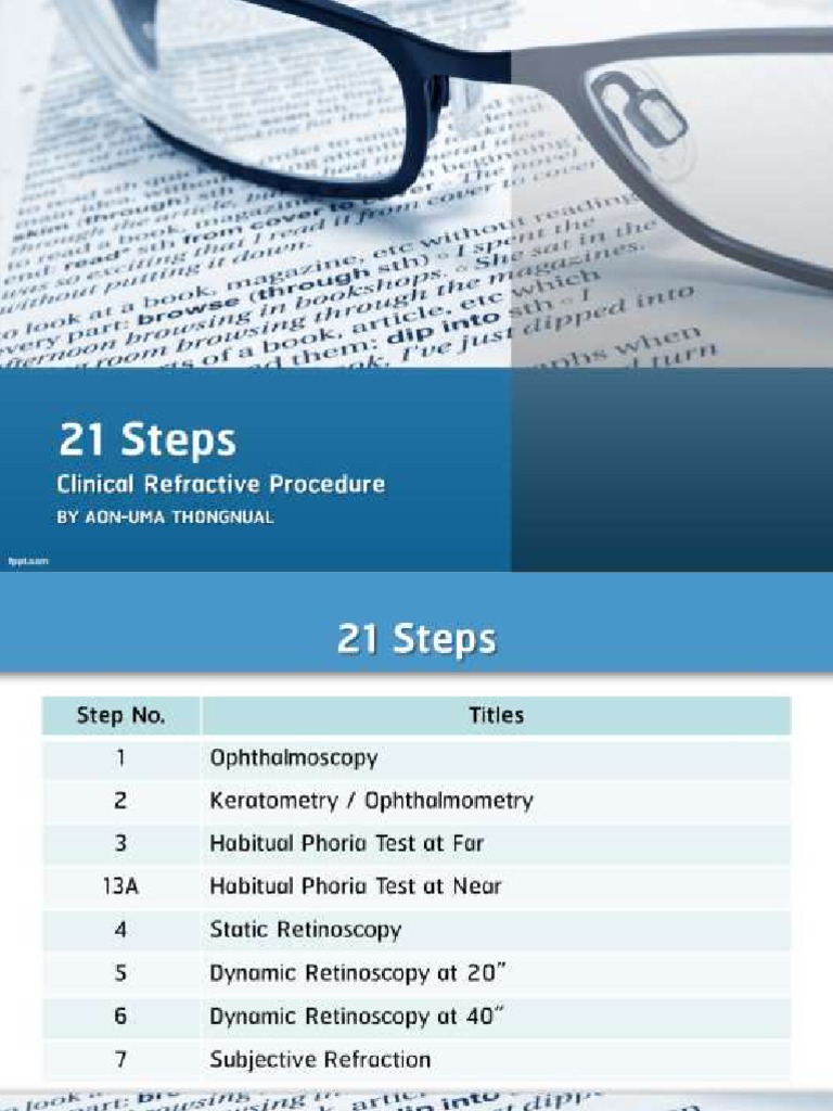 21stepbookprin 141219223917 Conversion Gate01 | PDF