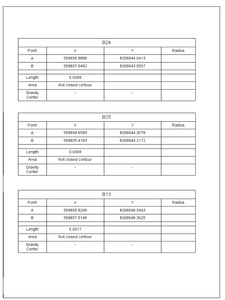 b13-a-b24-pdf