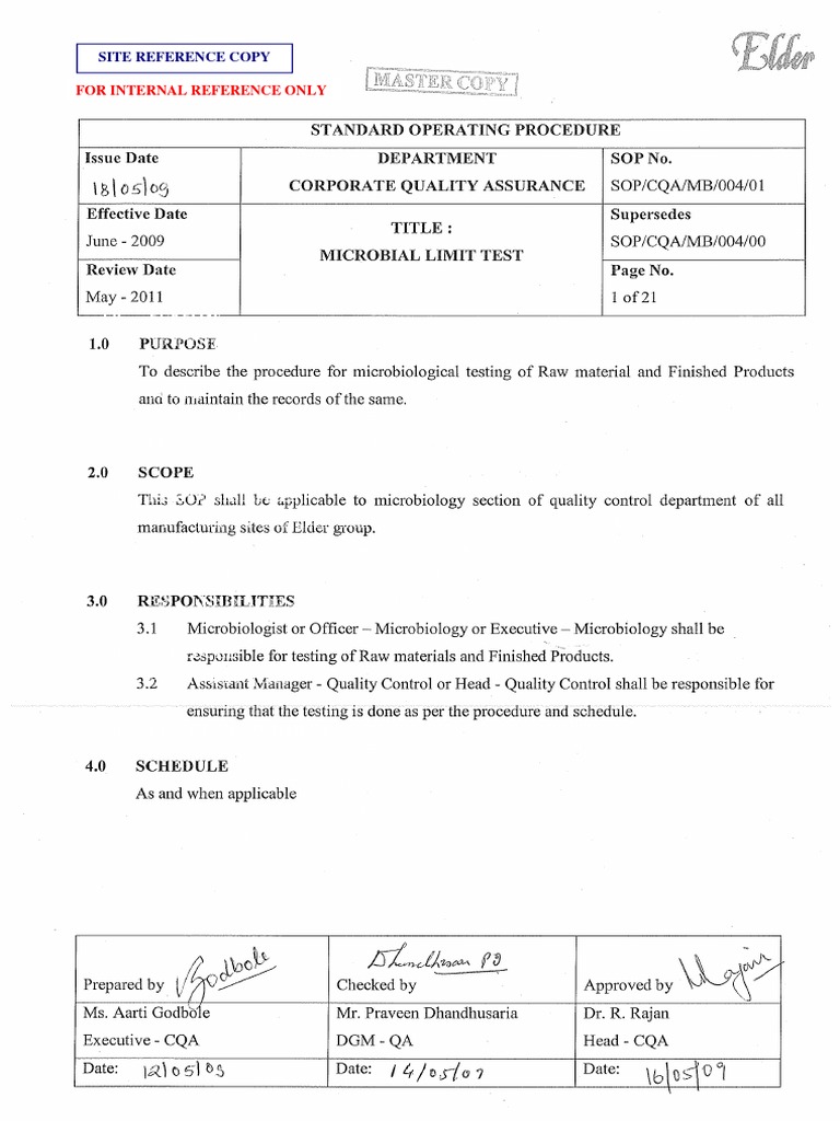 Mlt Revised Download Free Pdf Information Management Information