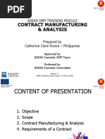 Oiml R76 PDF | PDF | Metrology | Nature