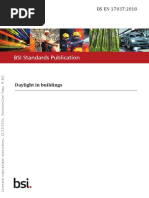 BS en 50575-2014+a1-2016 | PDF