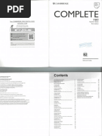 Open World B2 Workbook and Answers | PDF