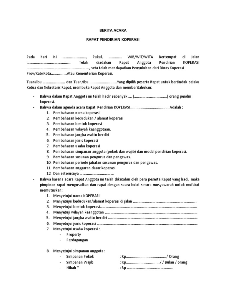 Laporan P2K3 Disnaker III 2020 | PDF