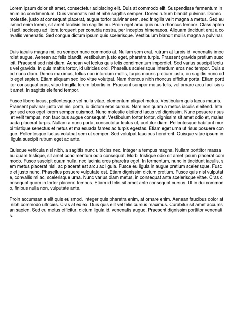 Sodapdf Converted Pdf 3709