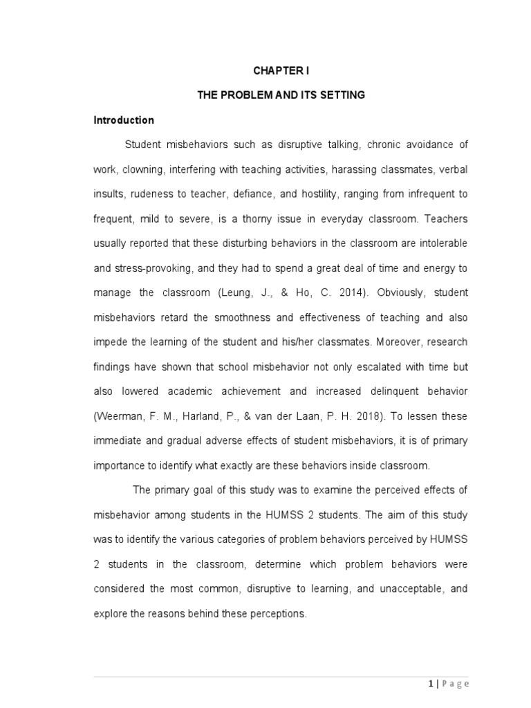 chapter-1-research-pdf-behavior-teachers