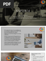 Classcraft | PDF | Faith Healing | Leisure