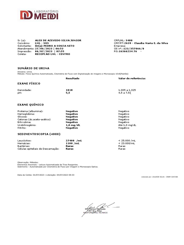 Get Temp File Pdf Ciências Físicas Biologia Celular 