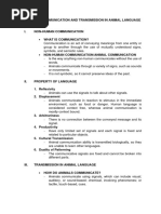 HALLIDAY 7 Functions of Language | PDF | Imagination | Identity (Social ...