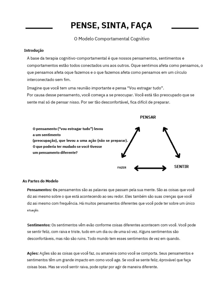 modelo-comportamental-cognitivo-1_c8f6acf1ccf3490084f7ae87c3f035f0 ...
