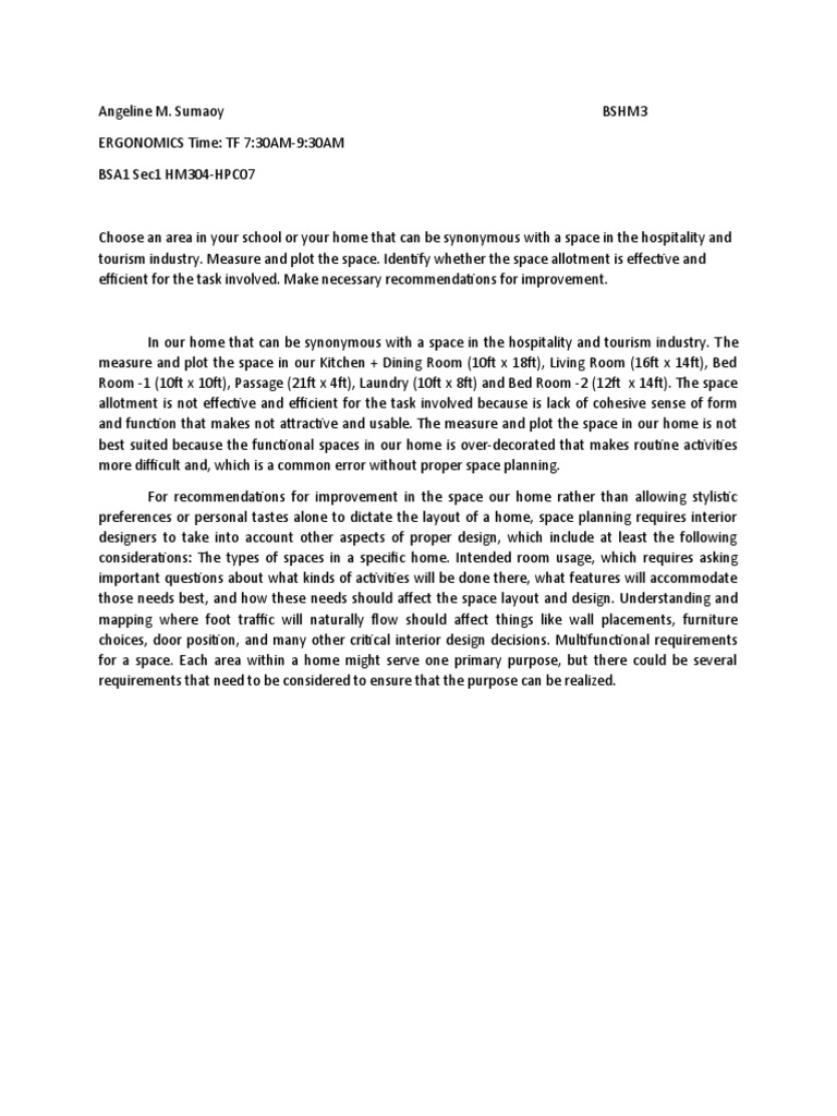 Ergo Asss Pdf