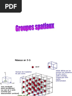 Symétrie radiale vs bilatérale expliquée | PDF | Symétrie