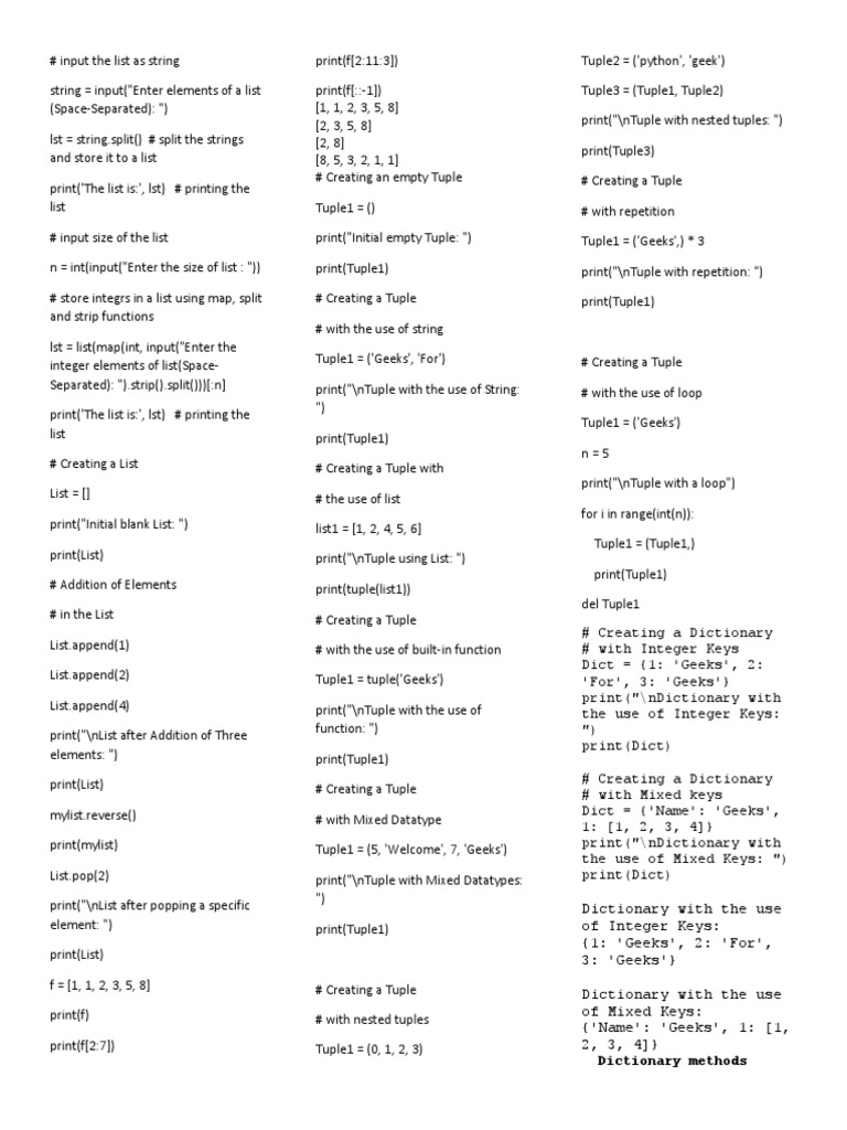 Sheet 1 | PDF | Software Engineering | Applied Mathematics