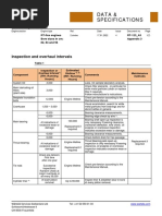 Menvier Emergency Lighting Catalogue | PDF | Lighting | Electric Power