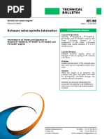 Indicator Diagrams | PDF | Cylinder (Engine) | Engines
