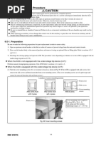 Grab Guven User Manual | PDF | Crane (Machine) | Battery Charger