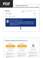 Tutorial LJK Zipgrade | PDF | Komputer
