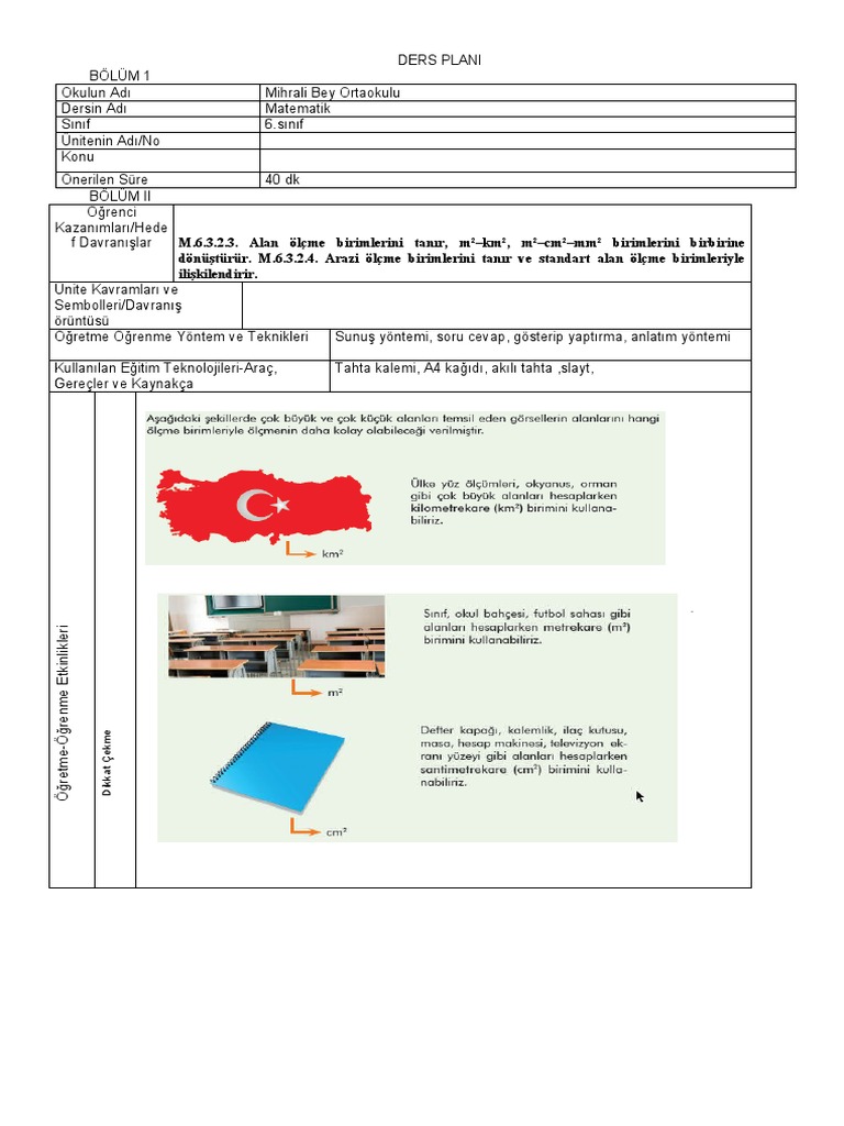 16 FF 1 e 31 e 822 Eae 05 e 7 F | PDF