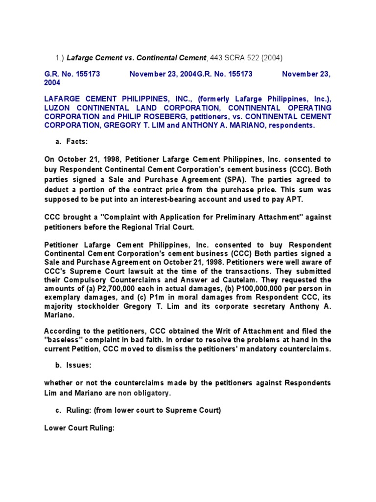 Mabida Mariah Jane - Individual Midterm Output | PDF | Foreclosure | Lease