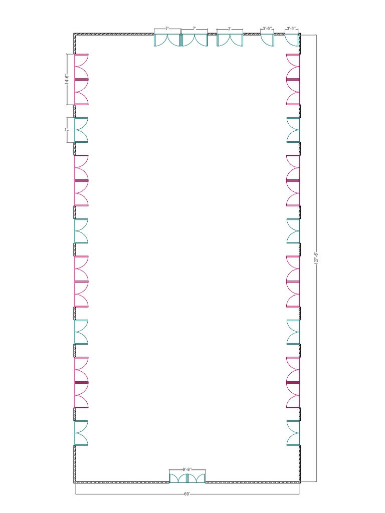 Amar Card Room | PDF